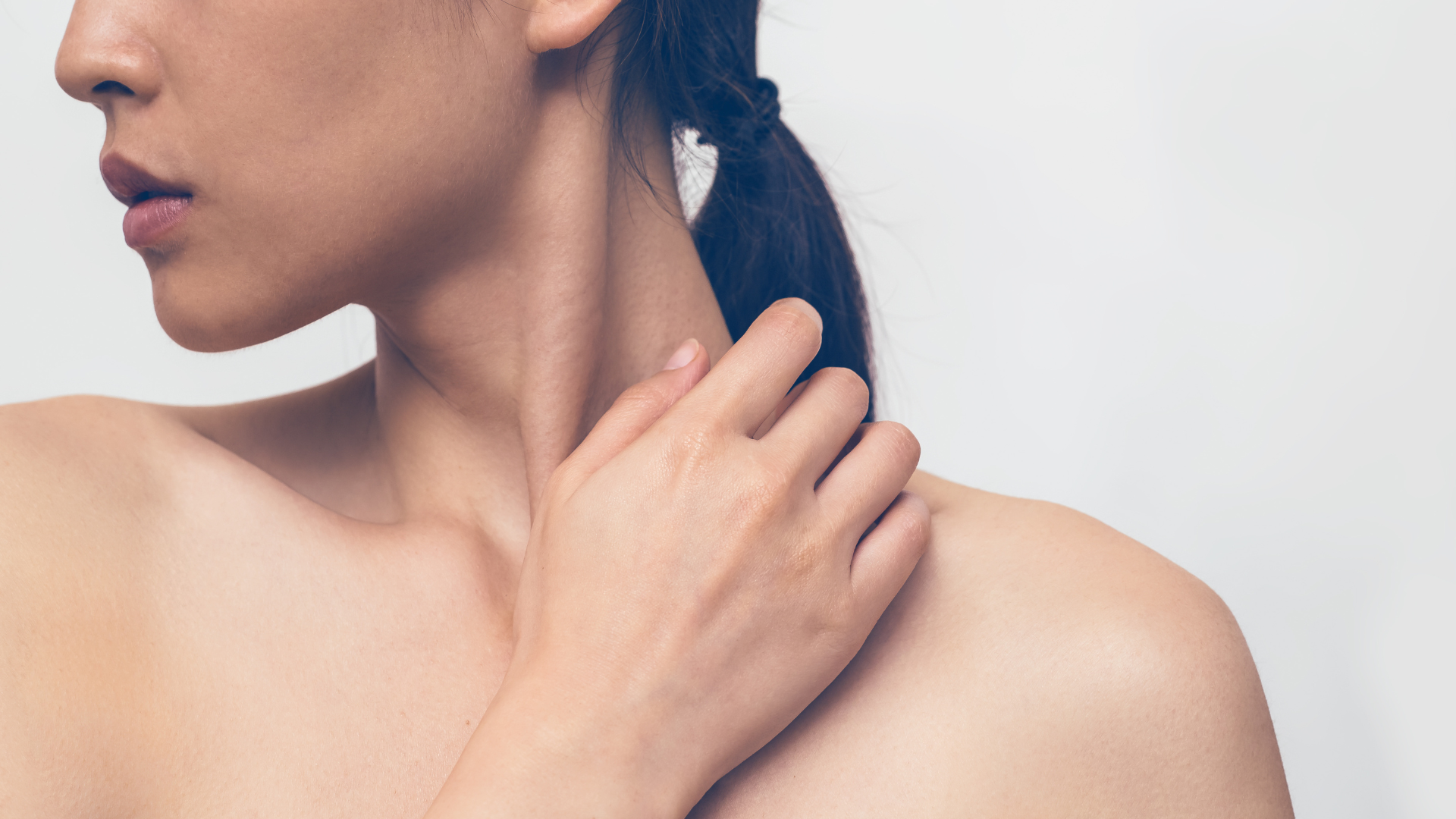 Neck