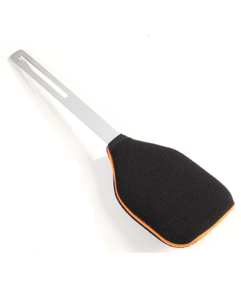 Forearm Pronation Supination Accessory ELBO B1016 | Orthoservice